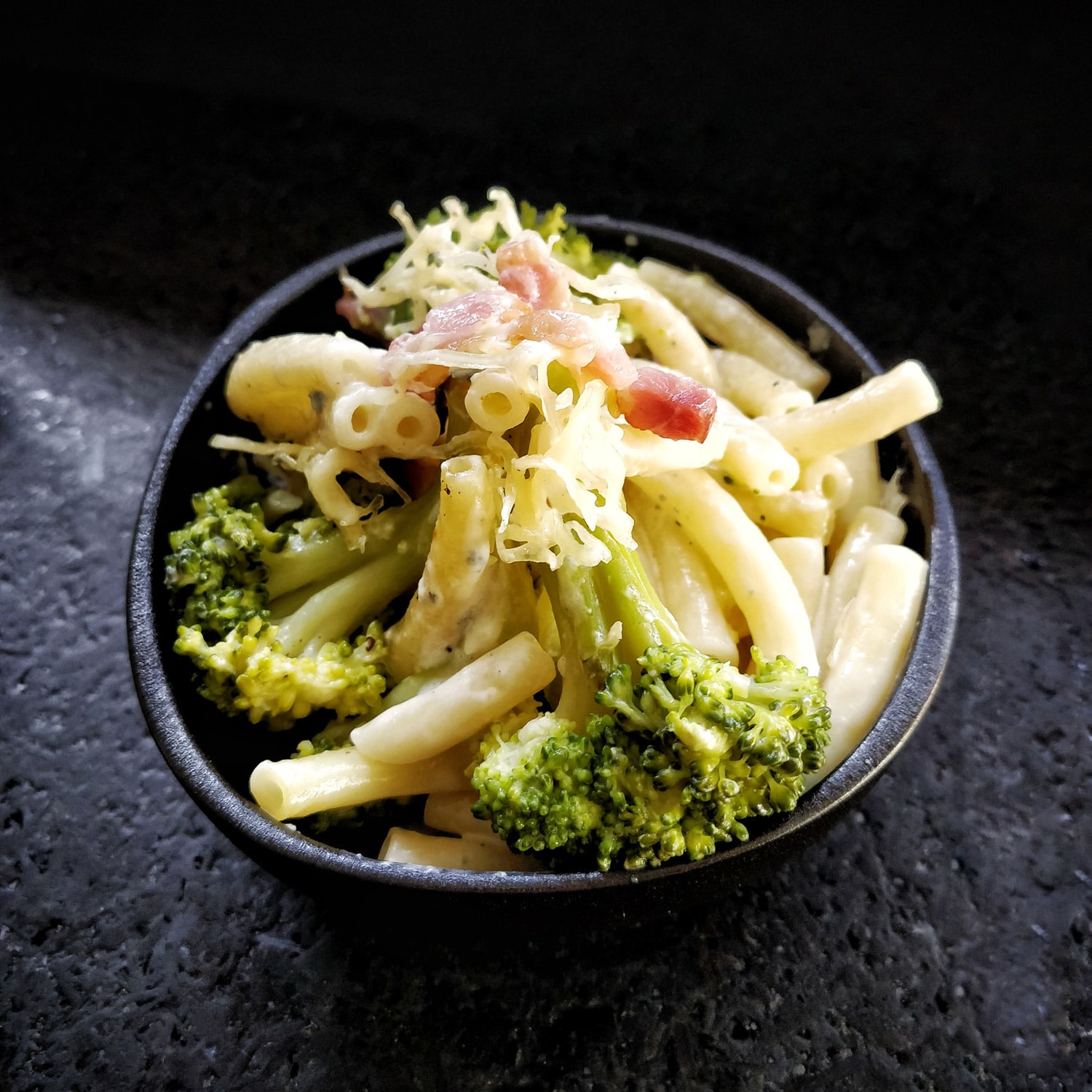 Archives des Pâtes - Mon Assiette Gourmande par Maud J.